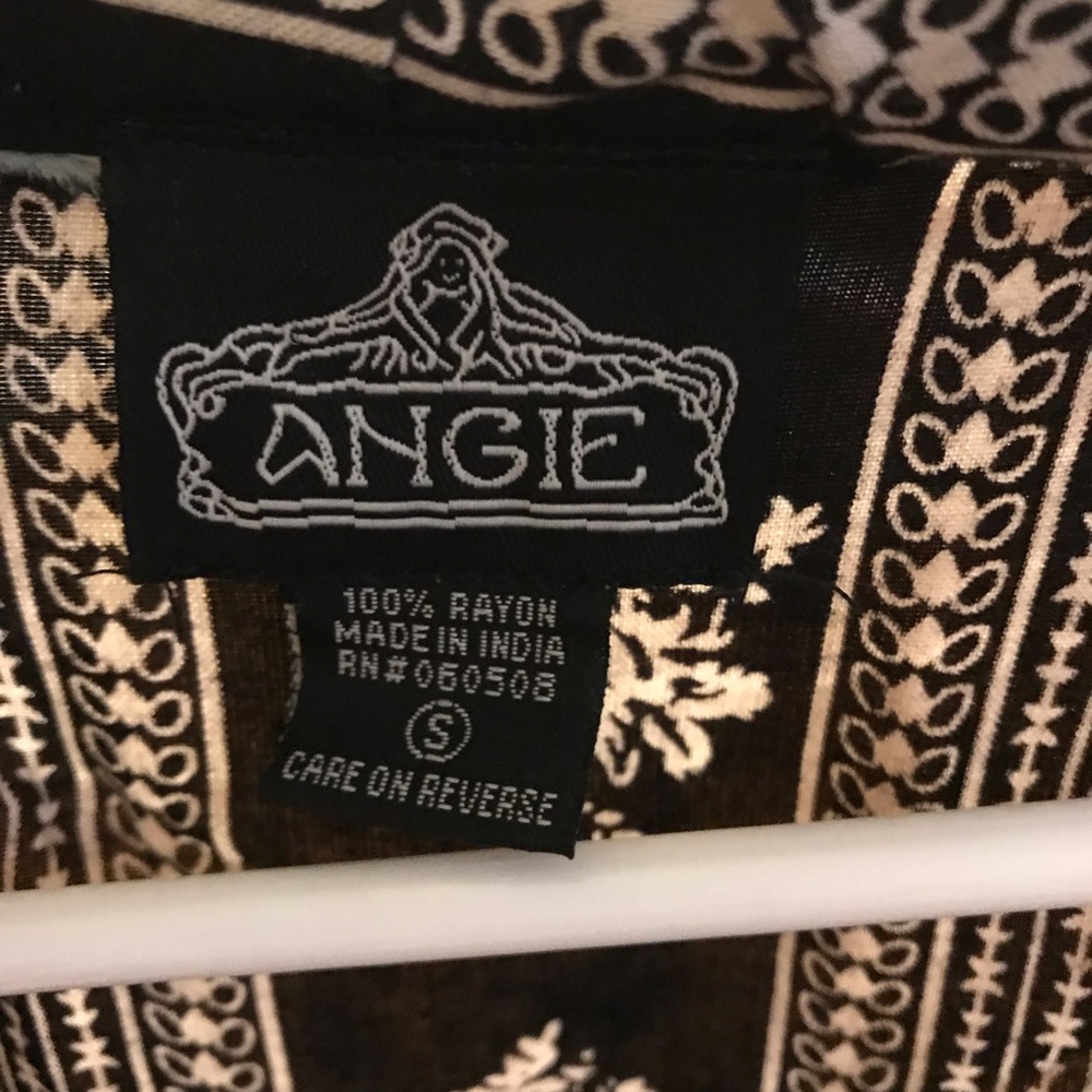 India Robe Super Light Weight & Soft - Gem